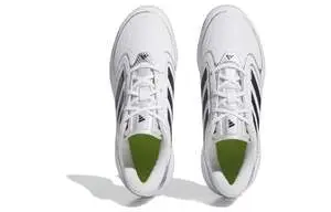 Adidas Adizero Purehustle 3 Tpu Cleats