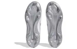 Adidas Adizero Purehustle 3 Tpu Cleats