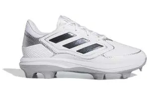 Adidas Adizero Purehustle 3 Tpu Cleats