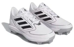 Adidas Adizero Purehustle 3 Tpu Cleats