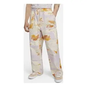 Nike X Doyenne Skate Trousers - Multi-color