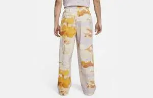 Nike X Doyenne Skate Trousers