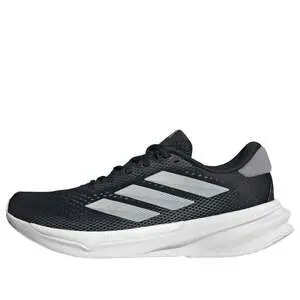 Adidas Supernova Stride 2.0 Athletic Sneakers