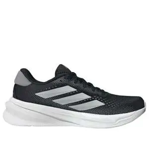 Adidas Supernova Stride 2.0 Athletic Sneakers