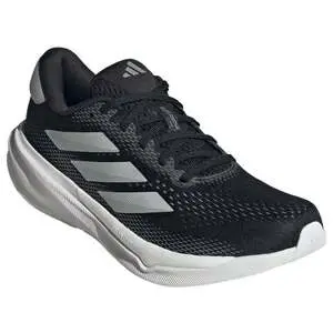 Adidas Supernova Stride 2.0 Athletic Sneakers