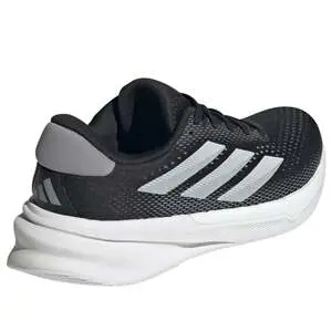Adidas Supernova Stride 2.0 Athletic Sneakers