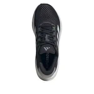 Adidas Supernova Stride 2.0 Athletic Sneakers