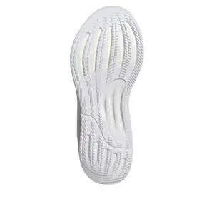 Adidas Supernova Stride 2.0 Athletic Sneakers