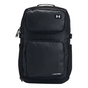Under Armour Triumph Backpack