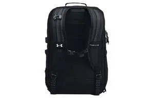 Under Armour Triumph Backpack