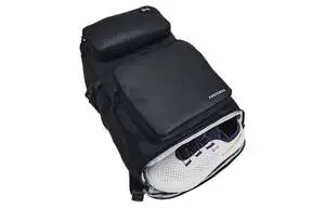 Under Armour Triumph Backpack