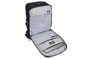 Under Armour Triumph Backpack