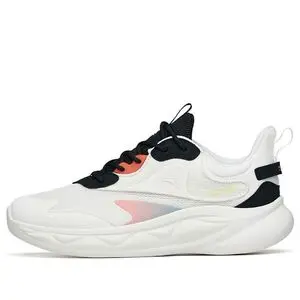 ANTA Fluffy 2.0 Athletic Sneakers