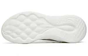 ANTA Fluffy 2.0 Athletic Sneakers