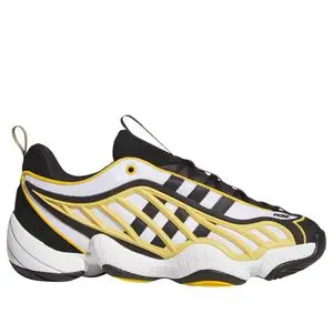 Adidas Intimidation Alabama State University Hq7469