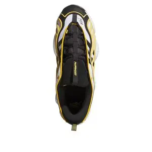 Adidas Intimidation Alabama State University Hq7469
