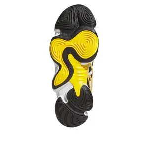 Adidas Intimidation Alabama State University Hq7469