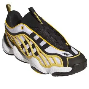 Adidas Intimidation Alabama State University Hq7469