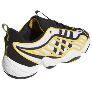 Adidas Intimidation Alabama State University Hq7469