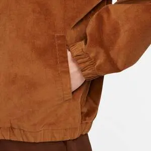 Nike Life Harrington Jacket