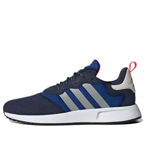 Adidas Adidas Originals X_PLR S Sneakers Blue/black/white