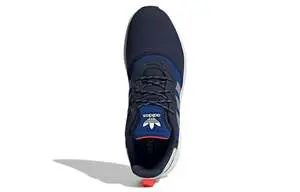 Adidas Originals X_plr S Sneakers - Blue/black/white