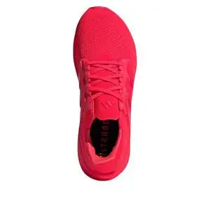 Adidas Ultraboost 5.0 Sneakers