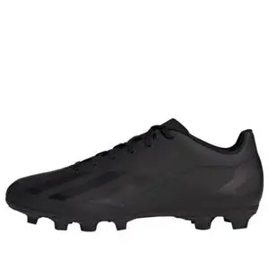 Adidas X Crazyfast.4 Flexible Ground Soccer Cleats