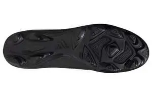 Adidas X Crazyfast.4 Flexible Ground Soccer Cleats