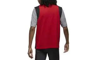 JORDAN Jumpman Retro Combo Tank Top