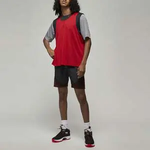 JORDAN Jumpman Retro Combo Tank Top