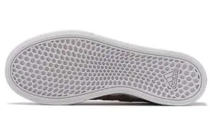 Adidas Bravada 2.0 Platform Sneakers - Beige