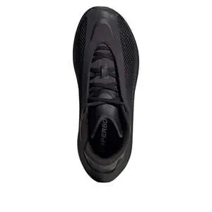 Adidas Hyperboost Euphoria 'core Black - Core Black/core Black/core Black