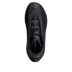 Adidas Hyperboost Euphoria Sneakers - Core Black/core Black/core Black