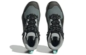 Adidas Swift R3 Mid Hiking Boots