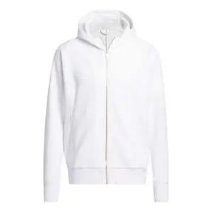 Adidas Mahomes Z.n.e. Premium Full-zip Sweatshirt Asia Sizing
