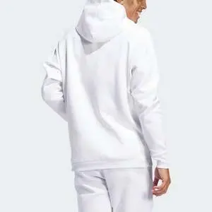 Adidas Mahomes Z.n.e. Premium Full-zip Sweatshirt Asia Sizing