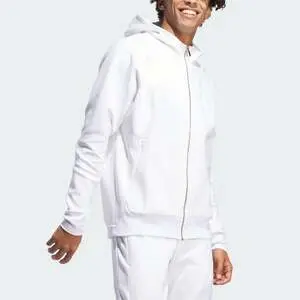 Adidas Mahomes Z.n.e. Premium Full-zip Sweatshirt Asia Sizing