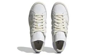 Adidas Originals National Tennis Og Sneakers