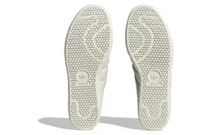 Adidas Originals National Tennis Og Sneakers