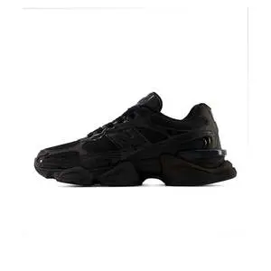 NEW BALANCE 9060r - Black