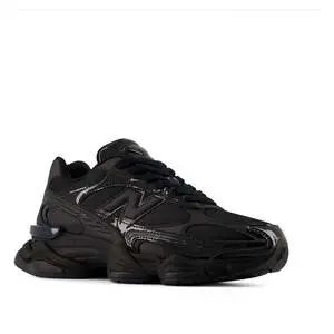 NEW BALANCE 9060r