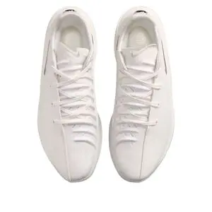 Nike Zoom Gt Cut 4 Sneakers