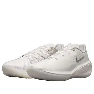Nike Zoom Gt Cut 4 Sneakers