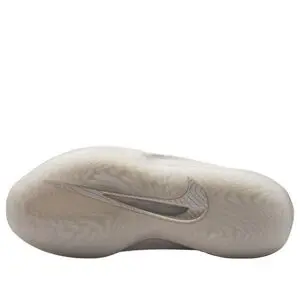Nike Zoom Gt Cut 4 Sneakers