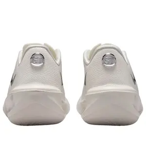 Nike Zoom Gt Cut 4 Sneakers