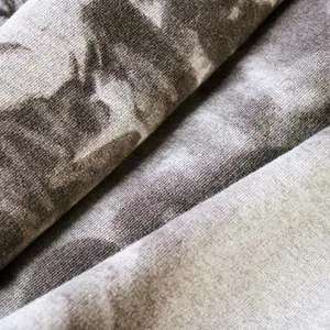 Balenciaga Skater Graffiti Baggy Sweatpants