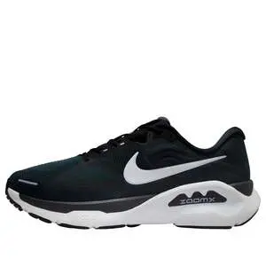 Nike Structure Plus ‘black Anthracite White - Black/anthracite/white