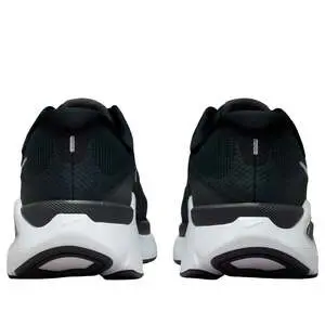 Nike Structure Plus ‘black Anthracite White