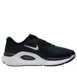 Nike Structure Plus ‘black Anthracite White